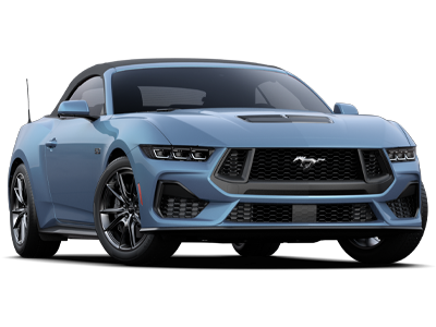 Ford Dealer in Grantsville, MD | Used Cars Grantsville | Diehl's Ford Sales