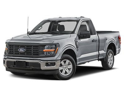 Ford Dealer in Grantsville, MD | Used Cars Grantsville | Diehl's Ford Sales