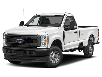 Ford Dealer in Grantsville, MD | Used Cars Grantsville | Diehl's Ford Sales